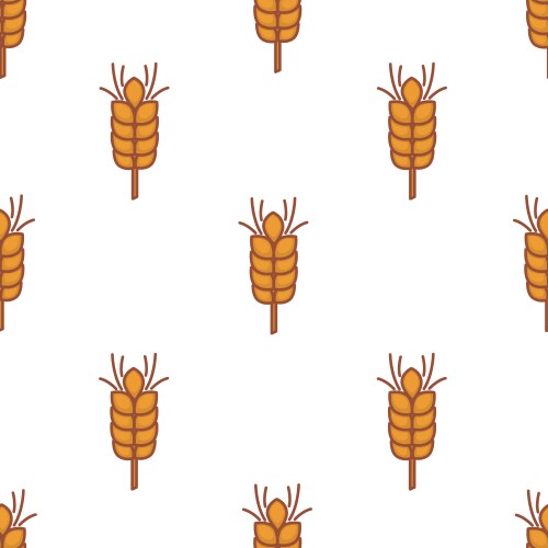 Spike Vector Images (over 32,000)