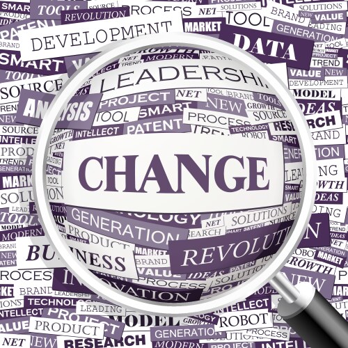 Change Vector Images (over 150,000)