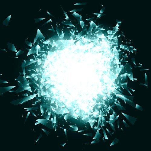 Shatter Vector Images (over 21,000)