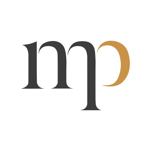 Mps Logo Vector Images (over 2,300)