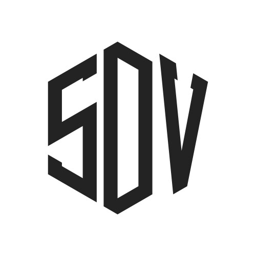 Sdv Logo