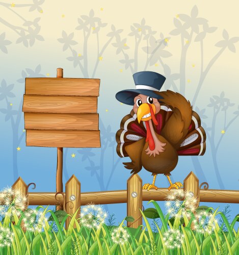 Turkey Beak Vector Images (over 880)