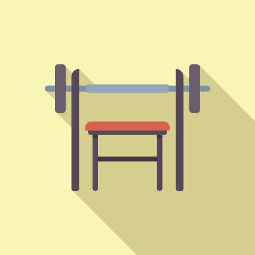 Bench Vector Images (over 54,000)