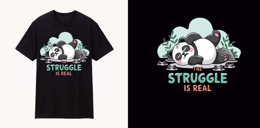 Free T-Shirt Vector Images (over 12,000)