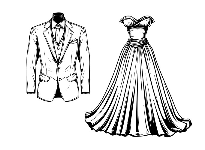 Just Logo Vector Images (over 1,300)