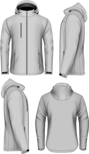 Hood Vector Images (over 32,000)