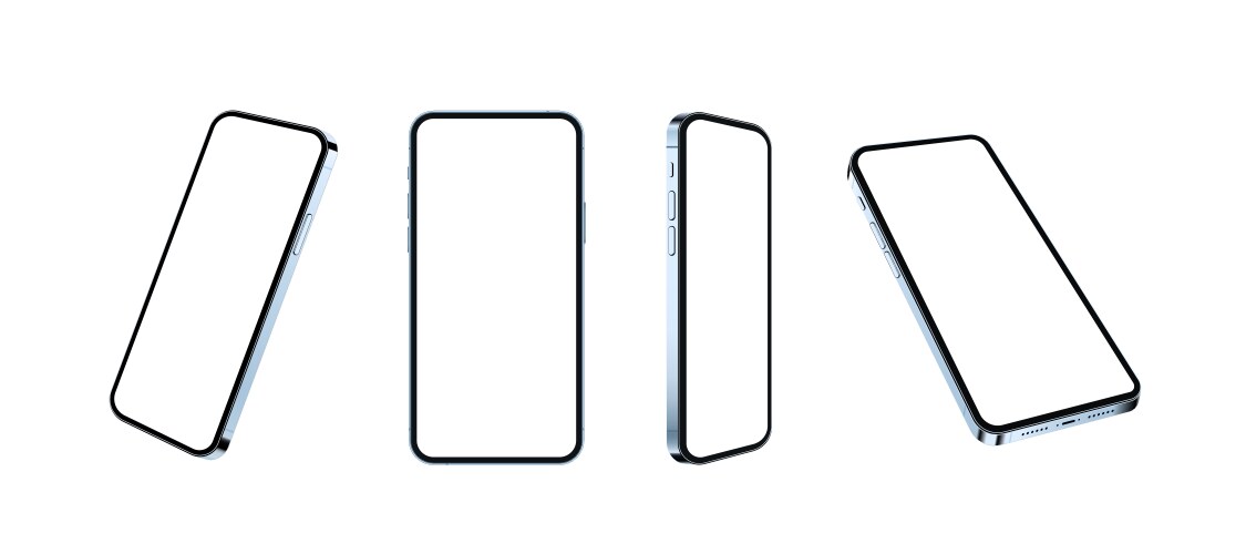 Blue Frame Vector Images (over 530,000)