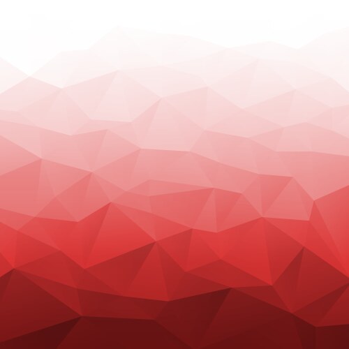 Red Gradient Background Vector Images (over 150,000)