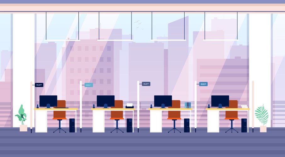 Bank Vector Images & Graphics for Commercial Use | VectorStock