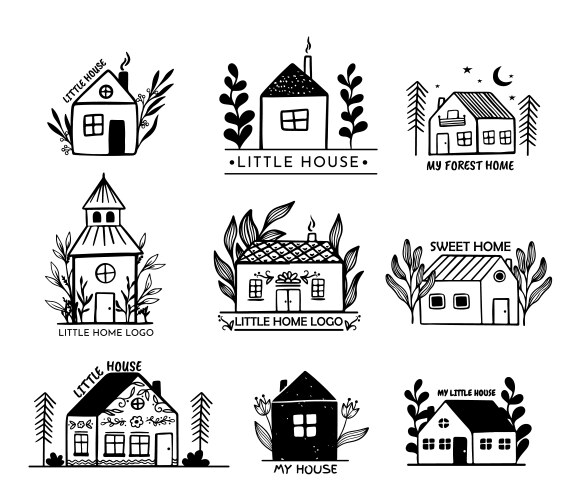 Cartoon Logos Vector Images (over 660,000)