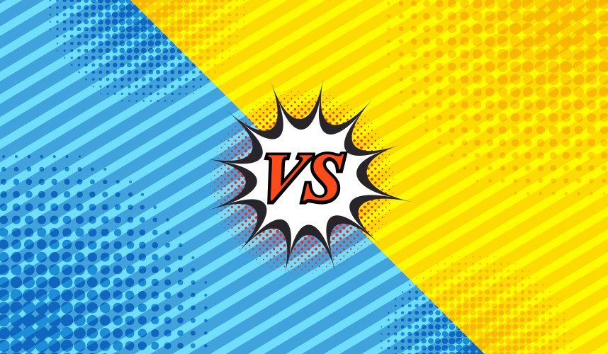 Comic Background Vector Images (over 260,000)