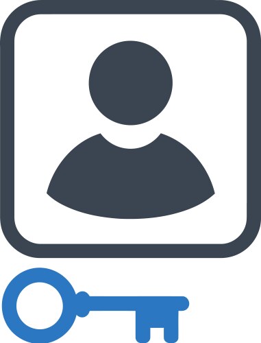 Identity Vector Images (over 2 million)