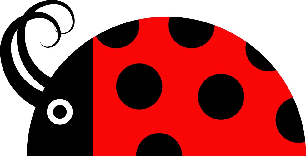 Bug Characters Vector Images (over 22,000)