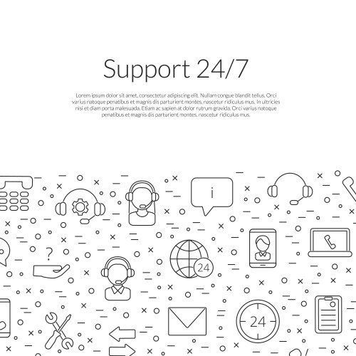 Audit Royalty Free Vector Image - VectorStock