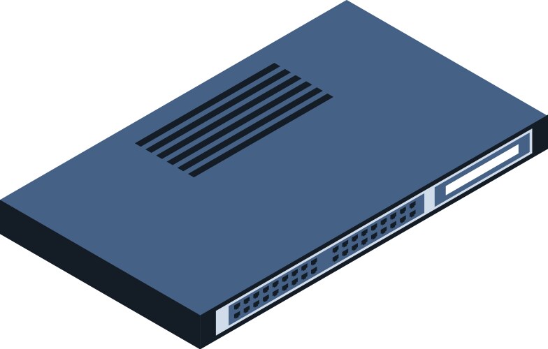 Network Switch Vector Images (over 12,000)