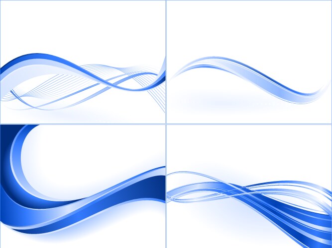 Wave Vector Images (over 1.5 million)