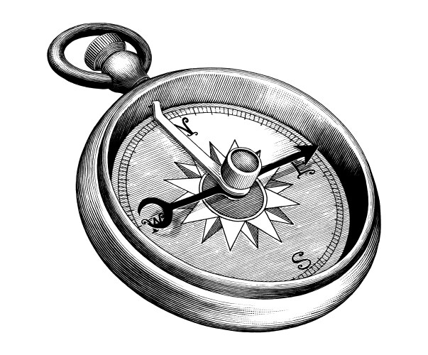 Black and White Clip Art Vector Images (over 420,000)