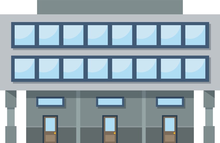 Commercial Vector Images (over 580,000)