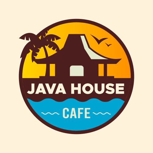 Javanese Traditional Vector Images (over 2,400)