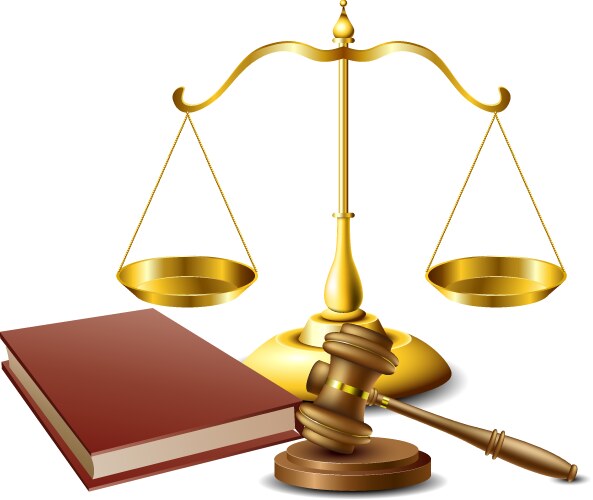 Law Symbol Vector Images (over 160,000)
