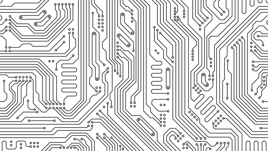 Motherboard Background Vector Images (over 21,000)