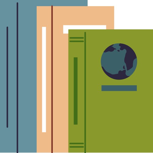 School Books Vector Images (over 320,000)