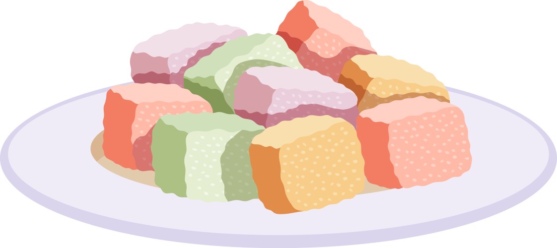 Turkish Vector Images (over 100,000)