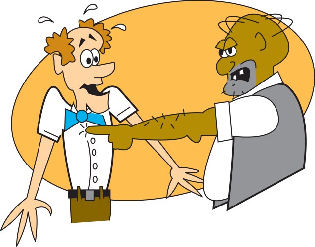 Argument Vector Images (over 11,000)