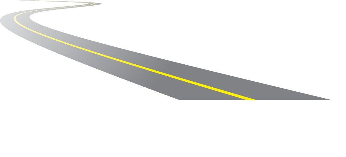 Road Vector Images (over 580,000)