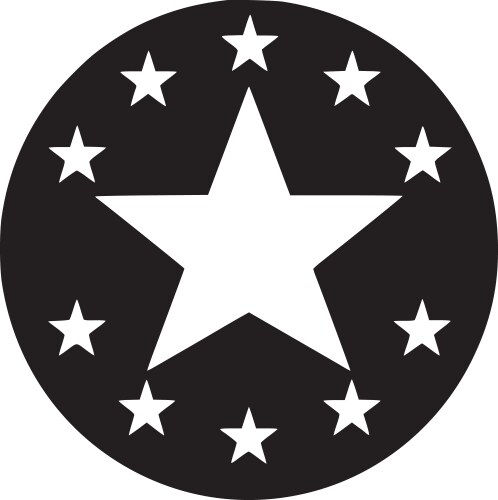 Union Logo Vector Images (over 36,000)