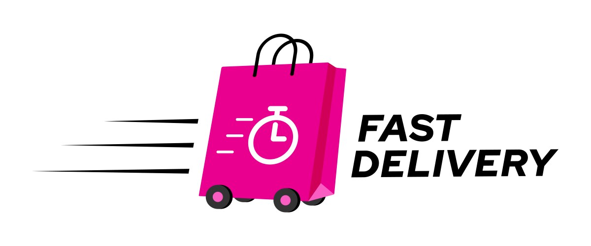 Fast Symbol Vector Images (over 310,000)
