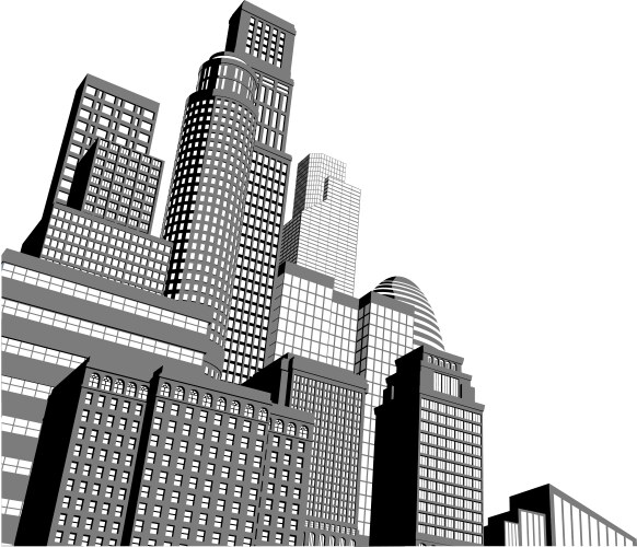 Monochrome Vector Images (over 720,000)