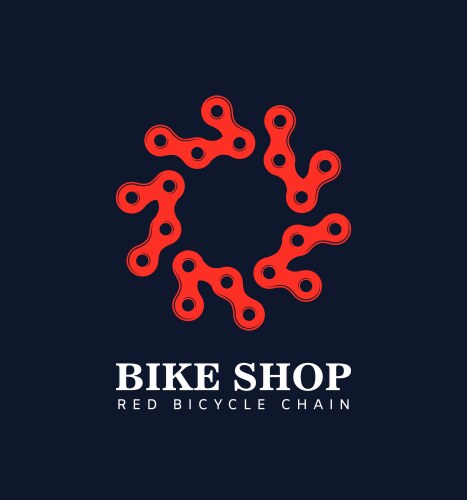 Logo Bmx Vector Images (over 450)