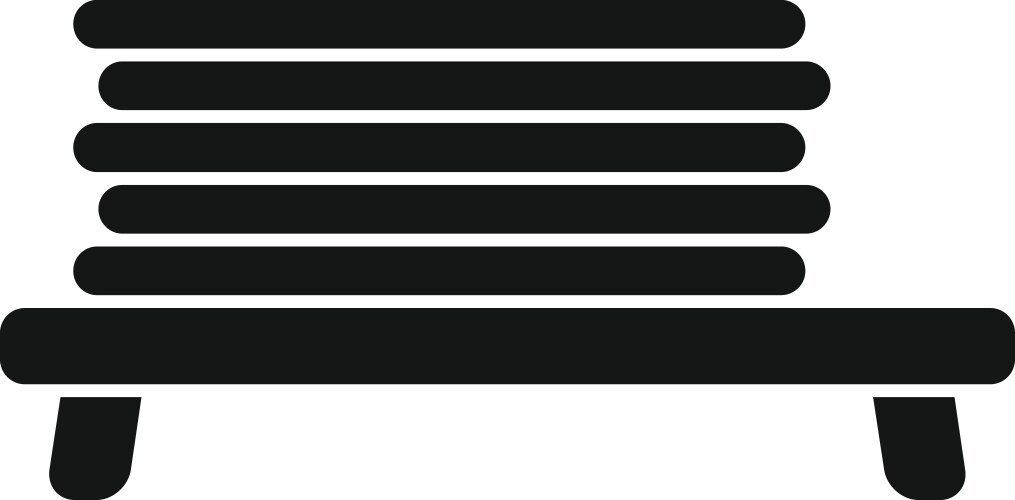 Park Bench Logo Vector Images (over 1,400)