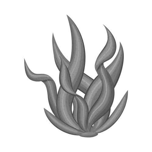 Algae Logo Vector Images (over 1,800)