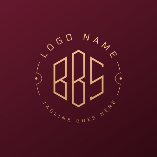 Bbs Logo Vector Images (over 3,200)