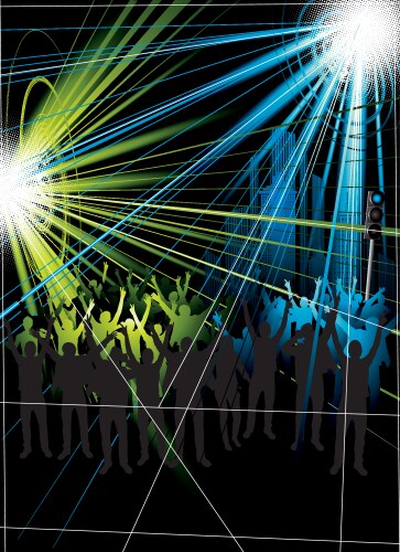 Show Vector Images (over 390,000)