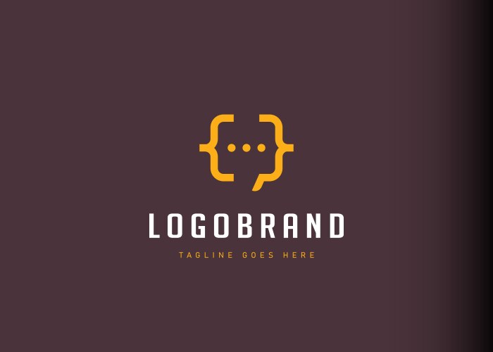 Coding Logos Vector Images (over 30,000)