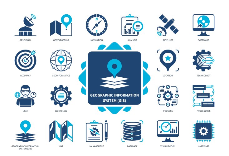 Geology Infographic Vector Images (over 1,000)