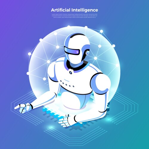 Ai Vector Images (over 140,000)