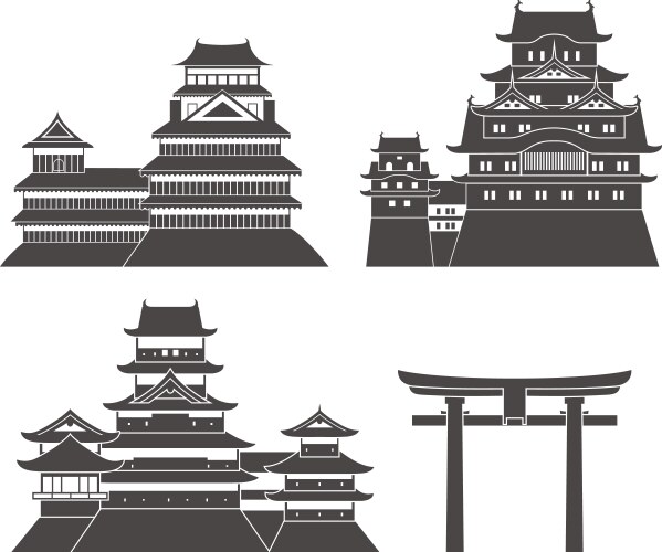 Japan Vector Images (over 230,000)