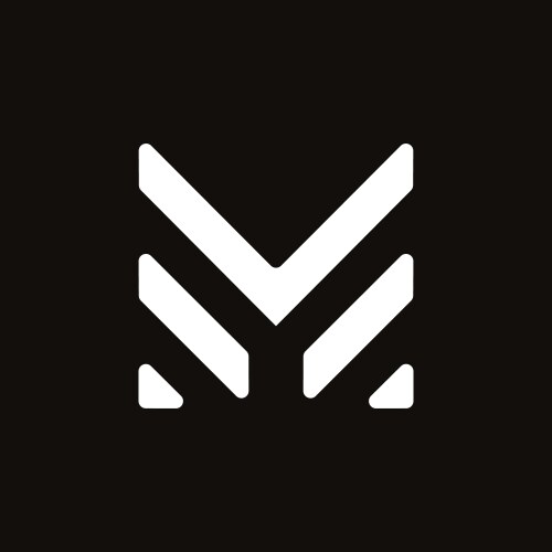 Double M Logo Vector Images (over 220)