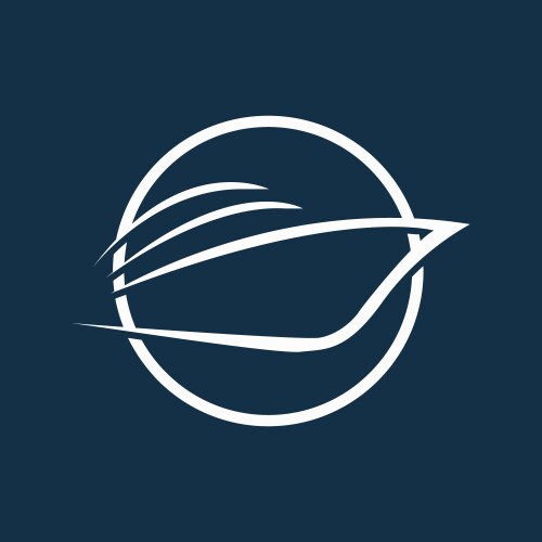 Free Nautical Vector Images (over 2,800)