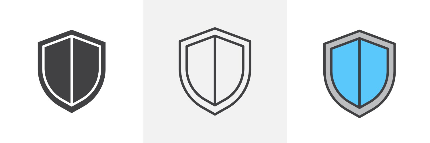 Defense Vector Images (over 160,000)