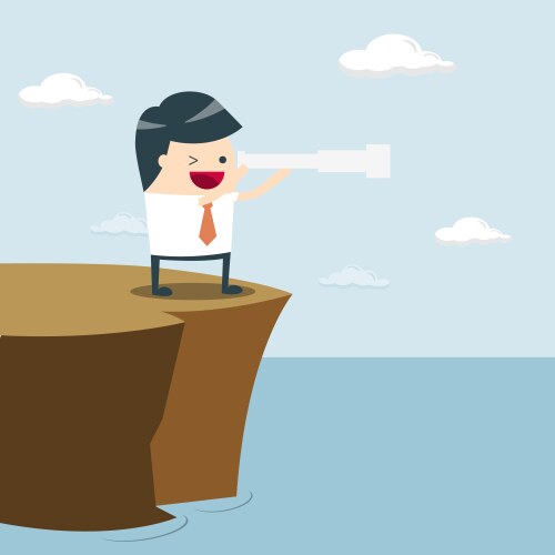 Vision Vector Images (over 200,000)