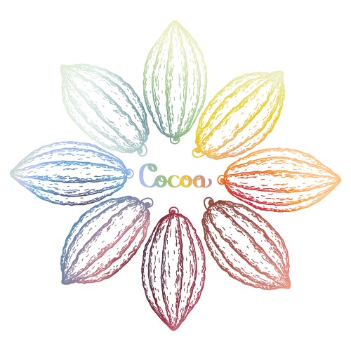 Cocoa Vector Images (over 47,000)