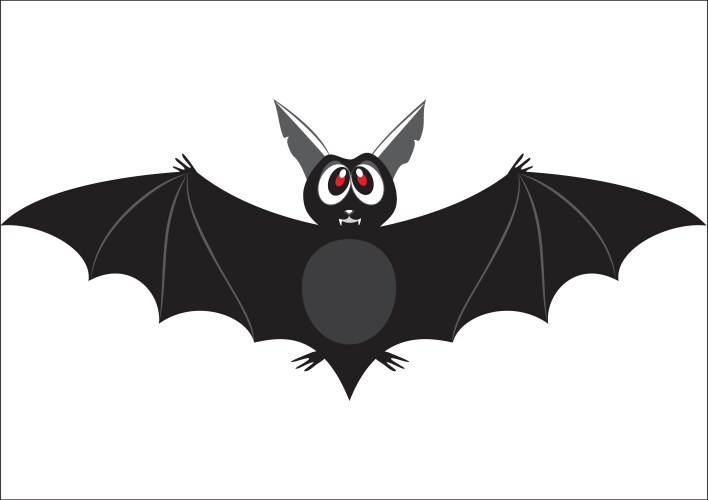 Bat Wings Vector Images (over 13,000)