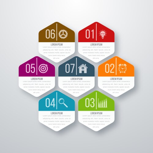 Seven Vector Images (over 32,000)