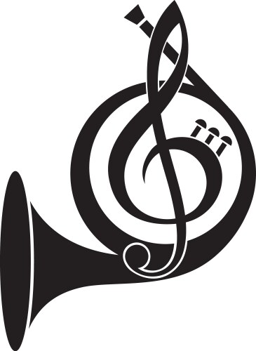 Horn Vector Images (over 210,000)