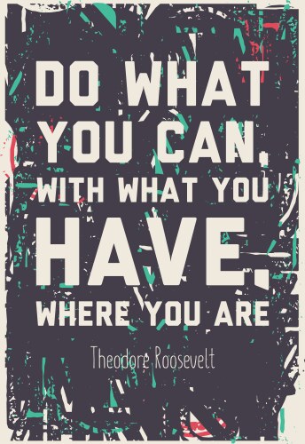 Quote Vector Images (over 380,000)